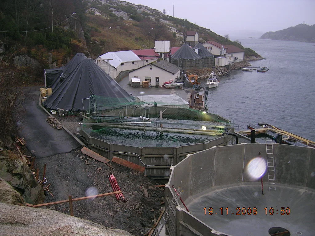 Referanser — Va-Tek