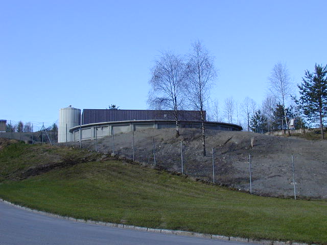 Referanser — Va-Tek