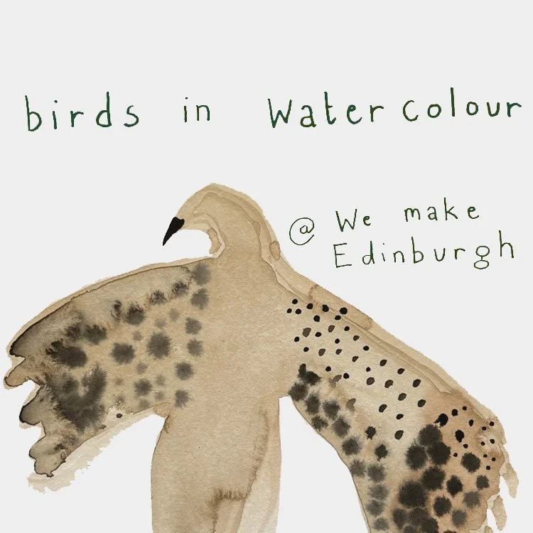 Workshops — dear prudence