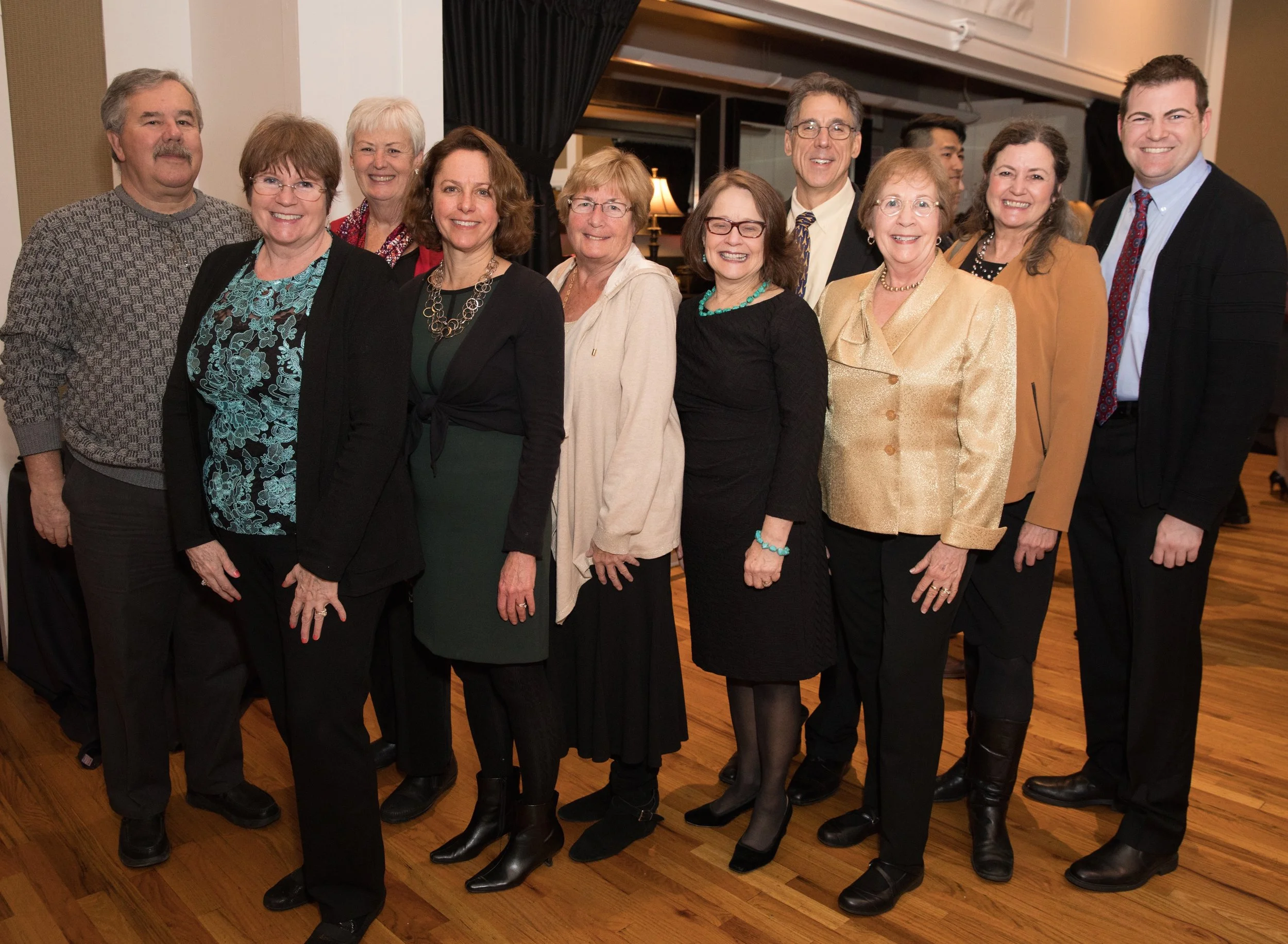 Barbara T. Doyle, MS