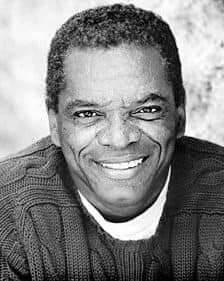 John Witherspoon Comedian Actor Died at 77; Here's 7 Movies We'll Never ...