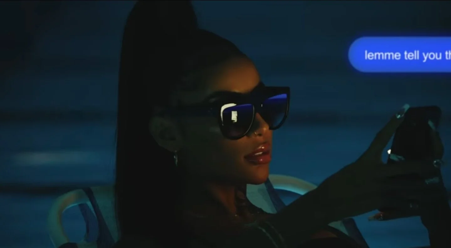 Drake Extends History of Billboard No. 1 Hits with Laugh Now Cry Later ...