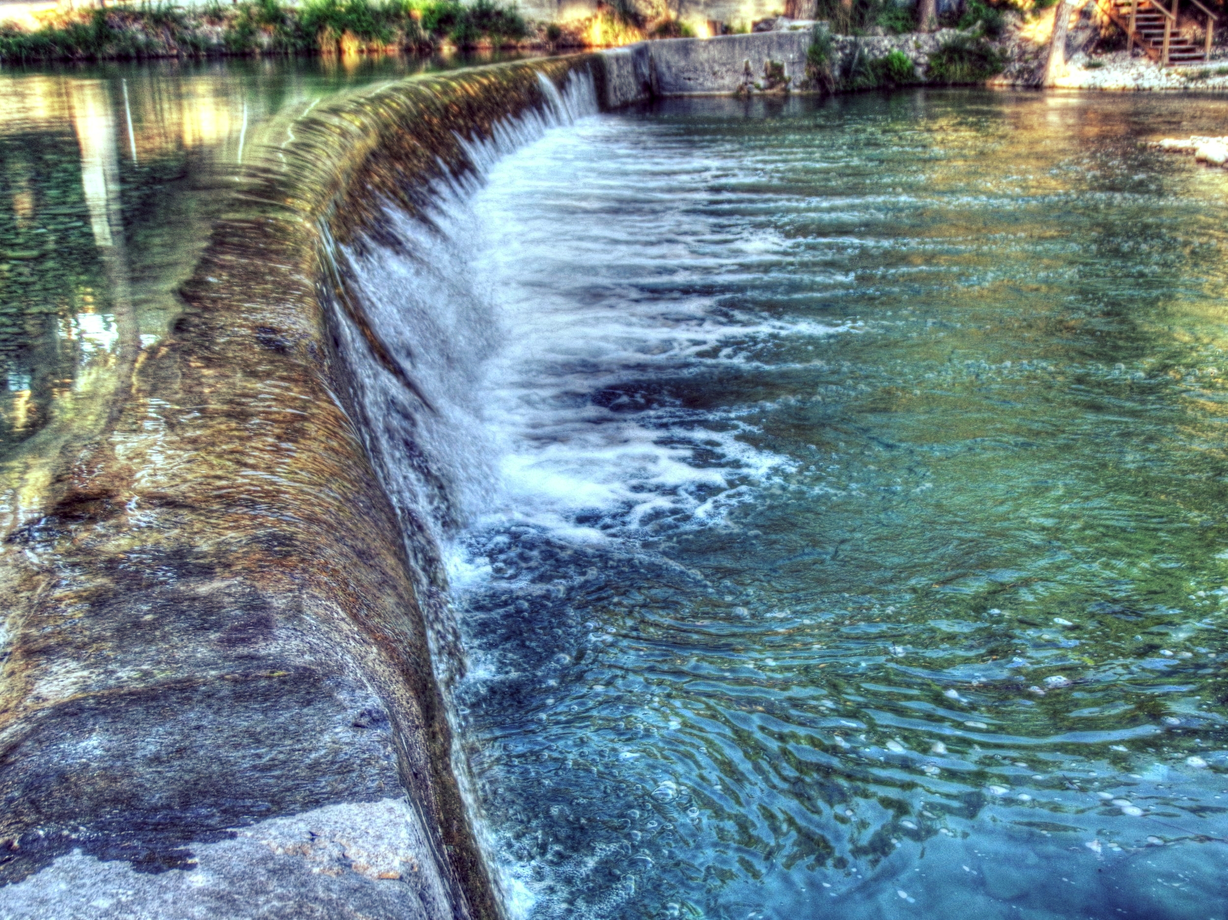 Rio Bella Resort on the Frio | Photo Gallery — Rio Bella Resort