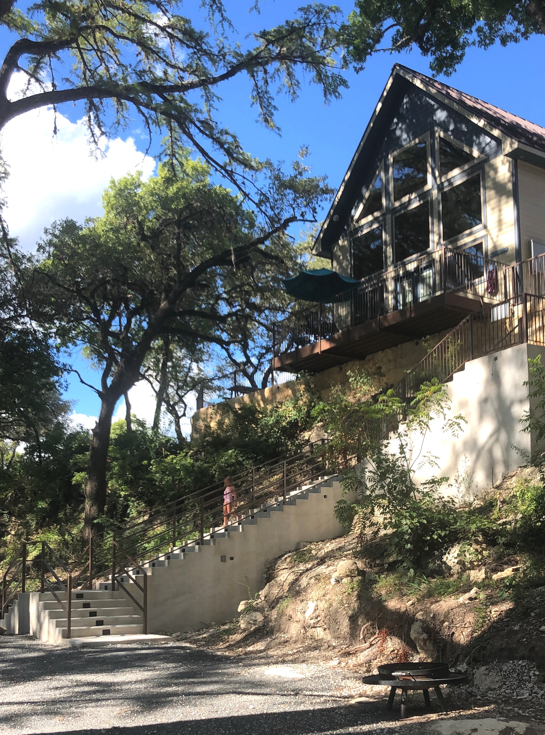 Rio Bella Resort on the Frio | Photo Gallery — Rio Bella Resort