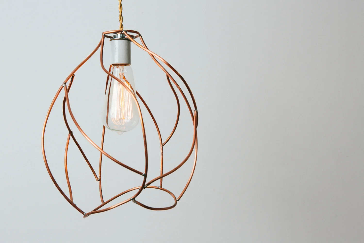 Shop | Khalima Lights | Farmhouse Sconce & Flush Mount Lighting
