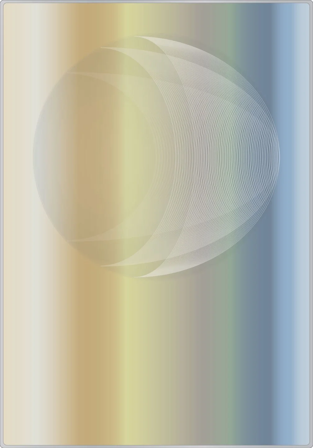 Michele Loew