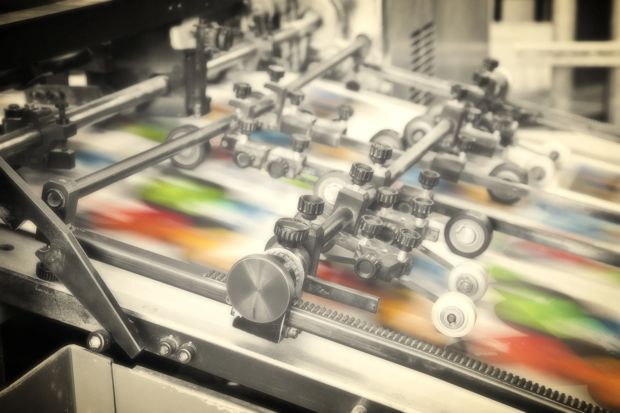 Guerrilla Graphix NM Pop Culture Emporium: Design, Custom T-shirts ...