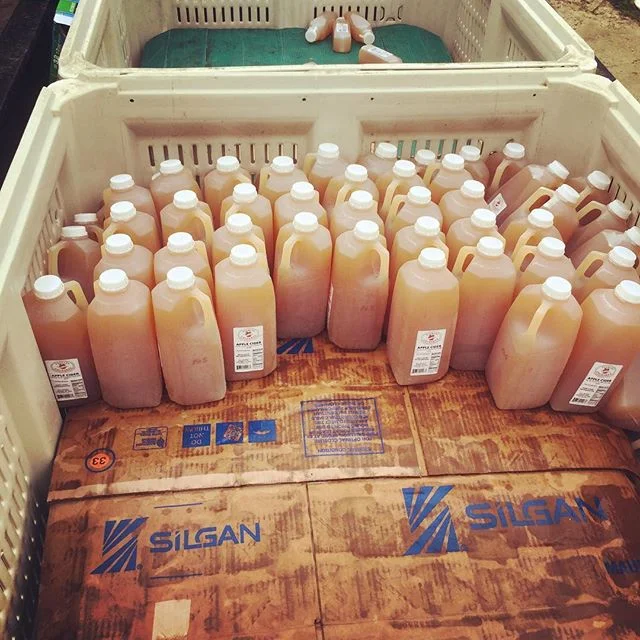 Home [fallenaspenfarm.com]