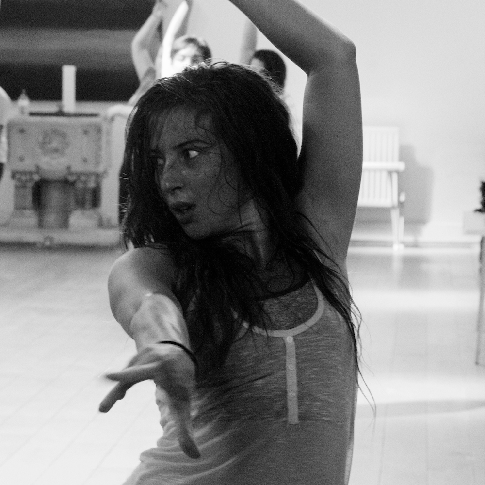 Adult Dance class in Folkestone — Emma Deery