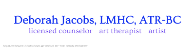 makearttherapy