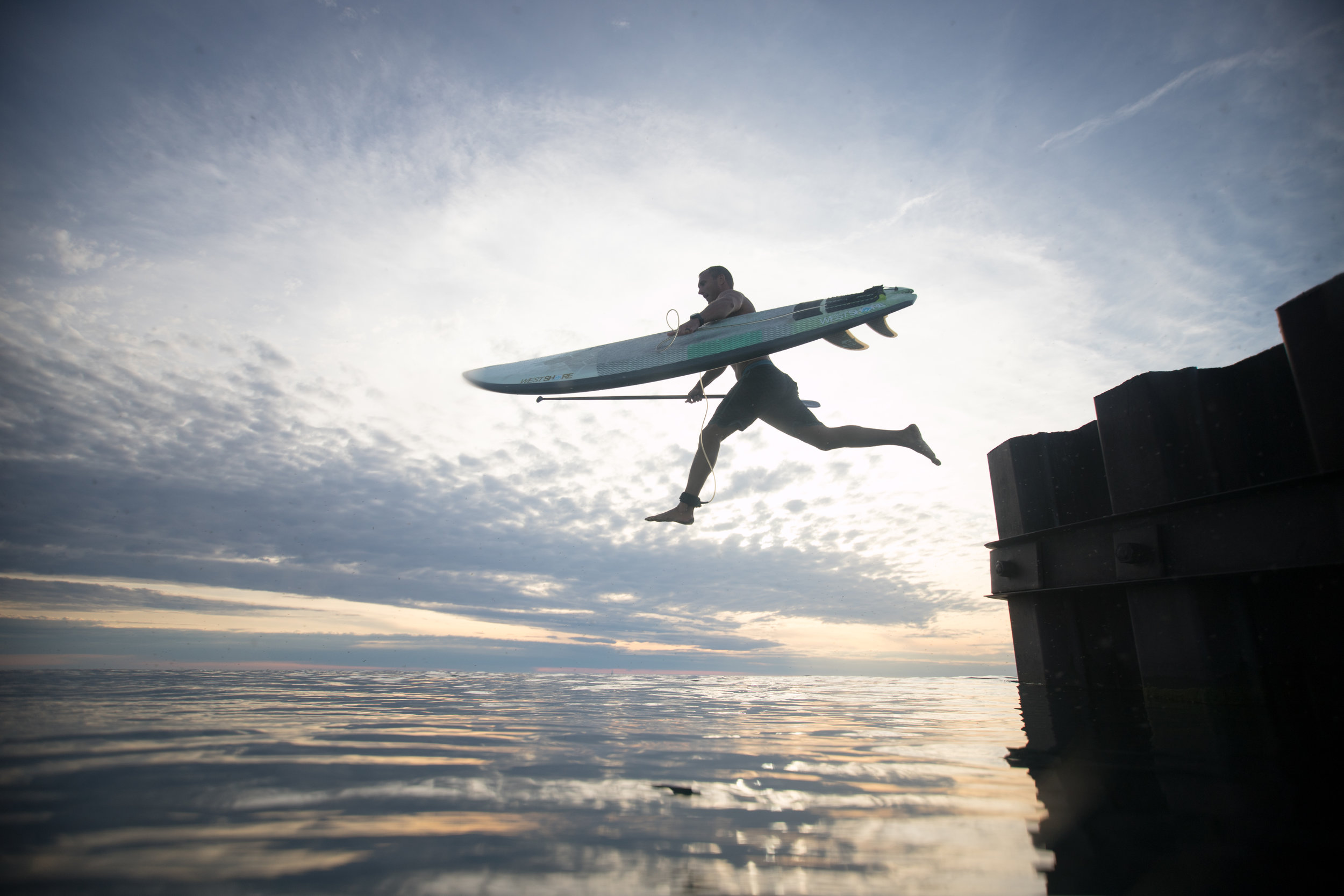 Greatness Project: Ash Adams — Ryan Osman