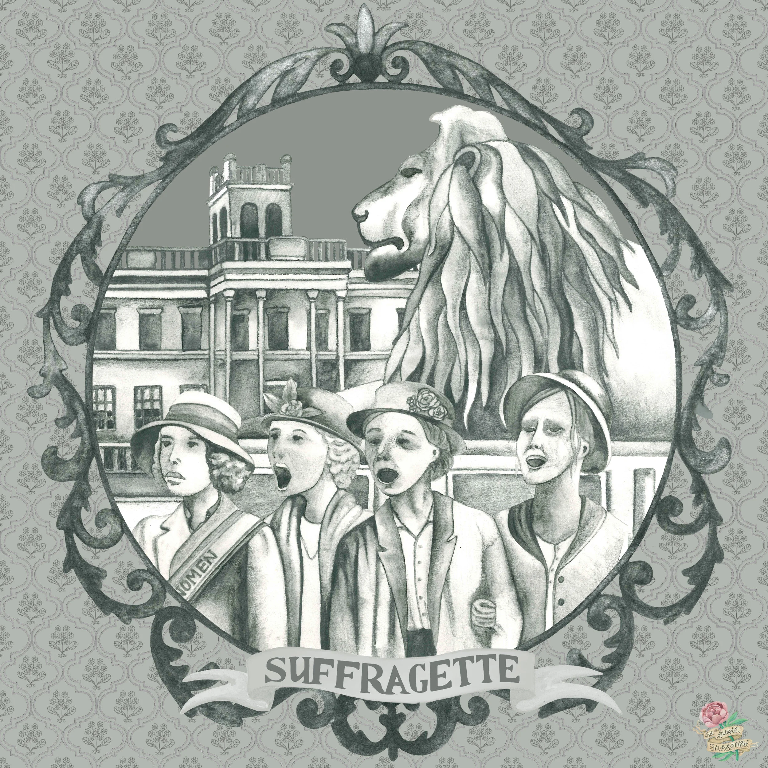 The Illustrarium