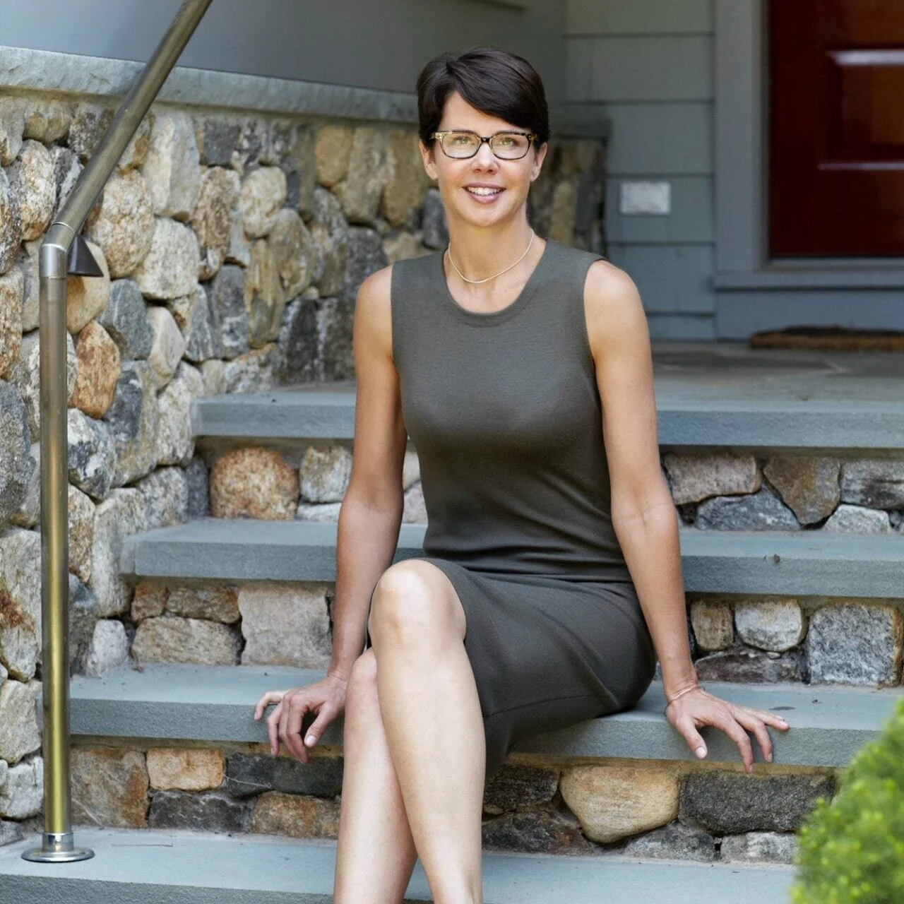 Advisors — Unite The World With Africa Foundation