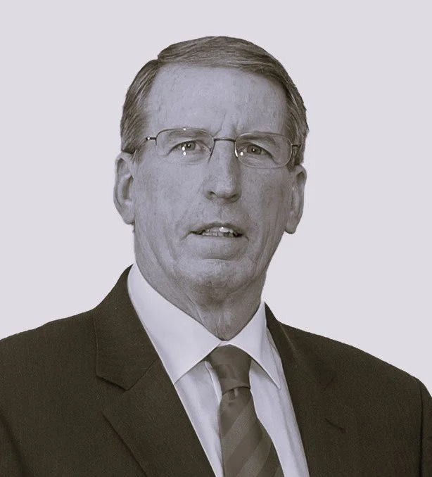 Family Camp — Camp Chetek