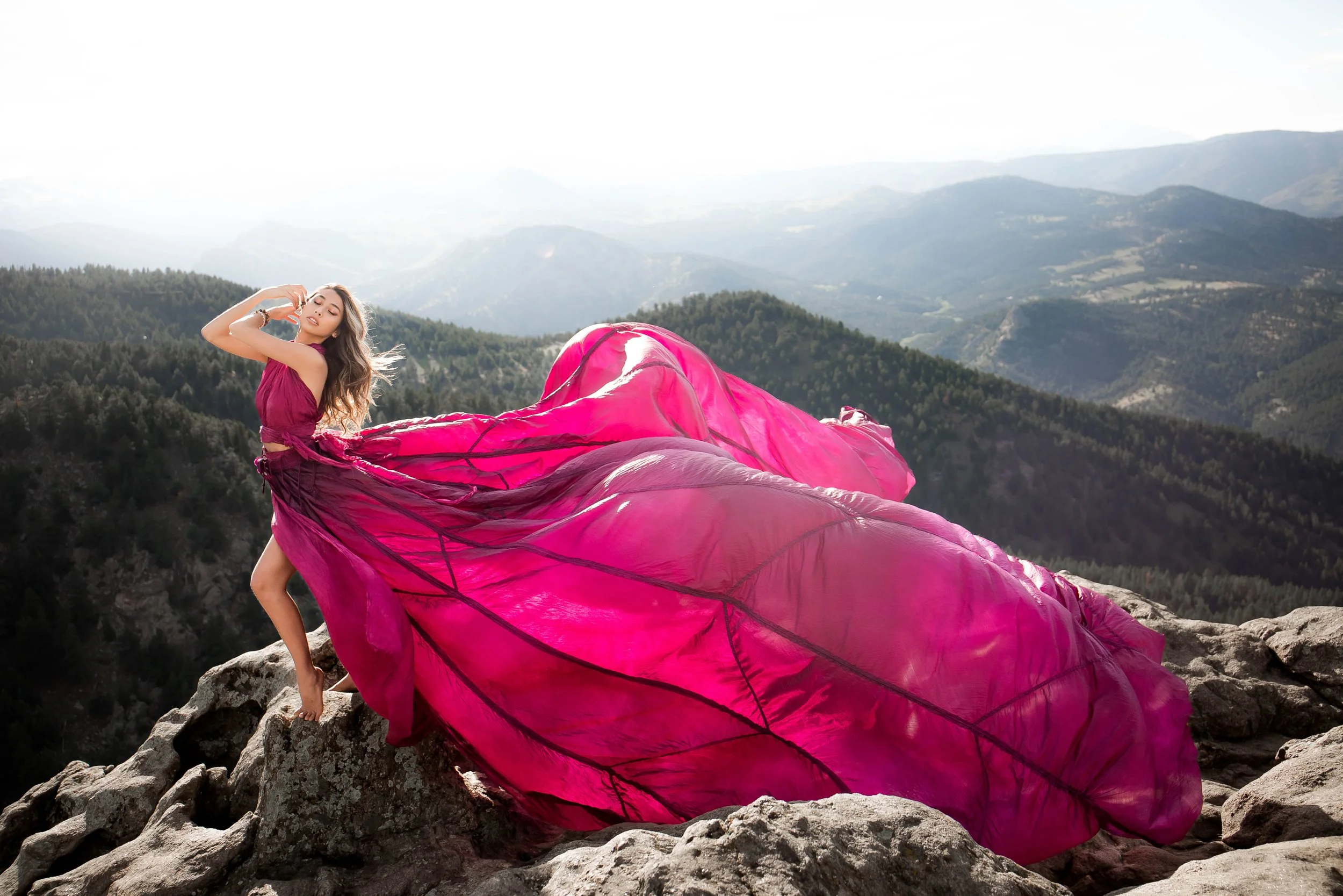 Yasiris Torres Photography