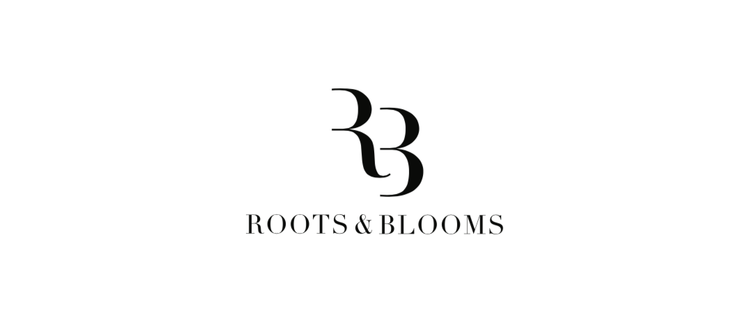All Natural Skin Care | ROOTS & BLOOMS