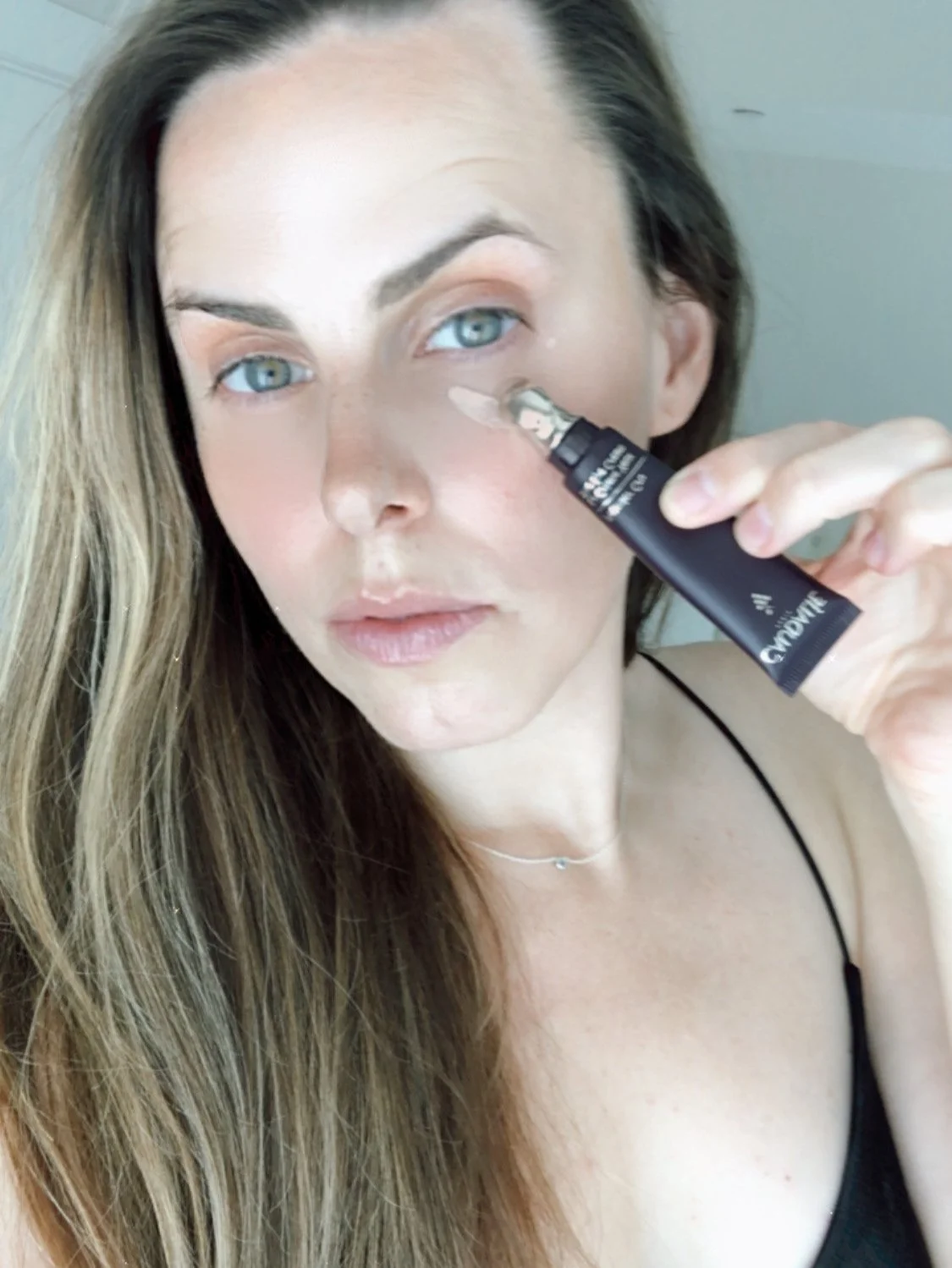 French pharmacy skin care on Amazon | ROOTS & BLOOMS