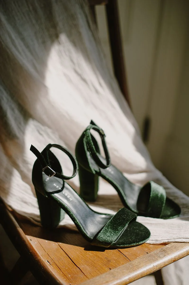 Alex+Ian at The Salisbury House — Shelly Sarver Designs | Floral ...