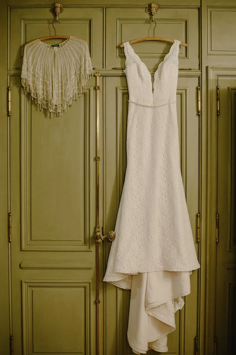 Alex+Ian at The Salisbury House — Shelly Sarver Designs | Floral ...