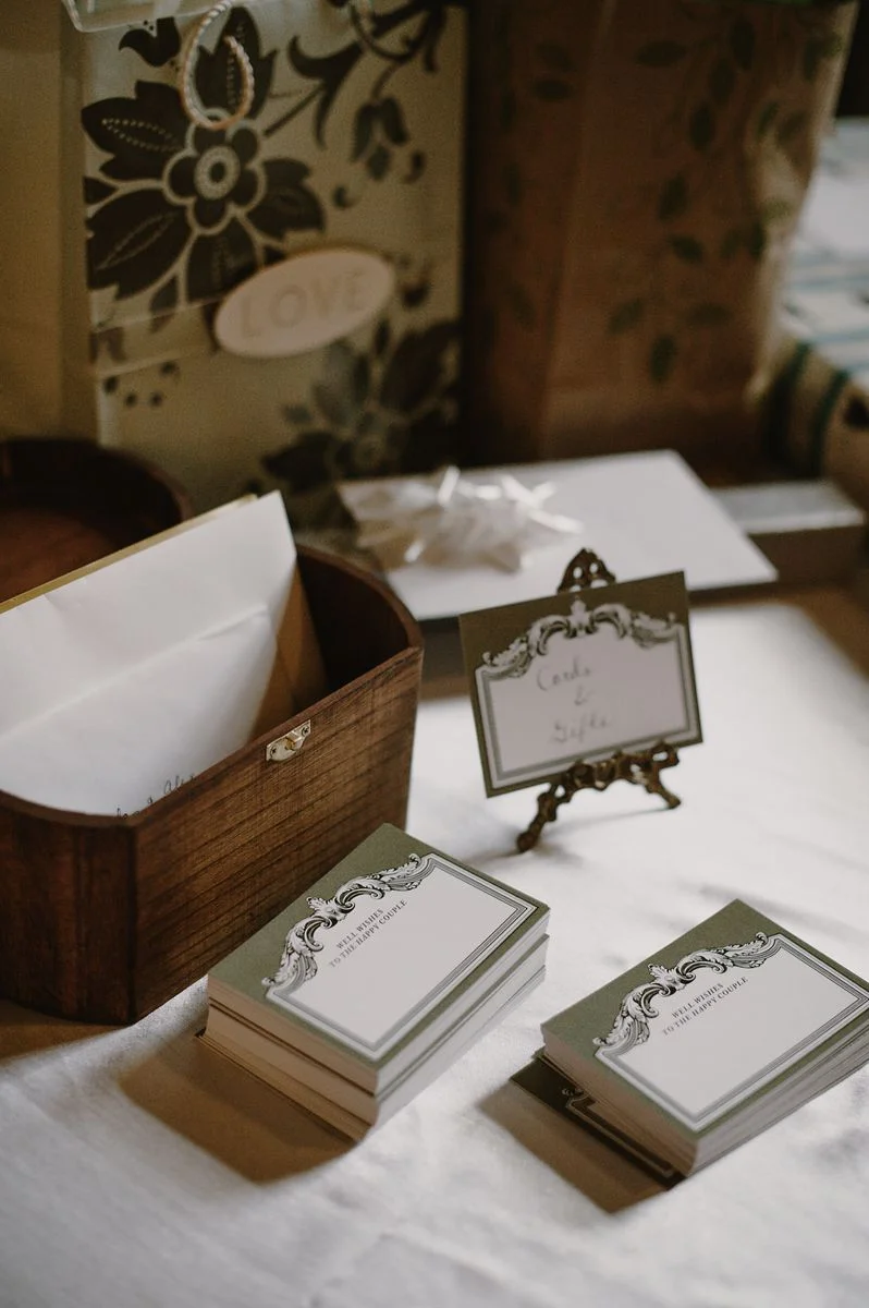 Alex+Ian at The Salisbury House — Shelly Sarver Designs | Floral ...