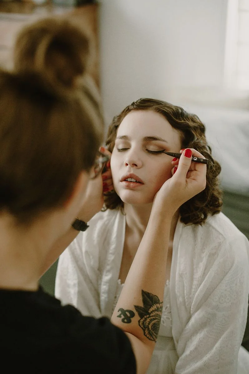 Alex+Ian at The Salisbury House — Shelly Sarver Designs | Floral ...