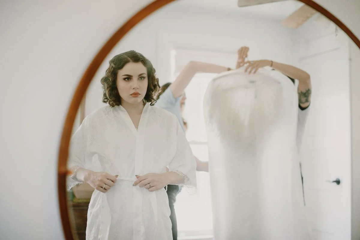 Alex+Ian at The Salisbury House — Shelly Sarver Designs | Floral ...