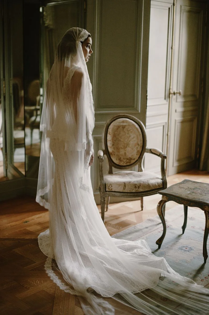 Alex+Ian at The Salisbury House — Shelly Sarver Designs | Floral ...