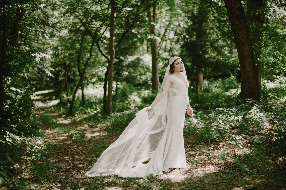 Alex+Ian at The Salisbury House — Shelly Sarver Designs | Floral ...