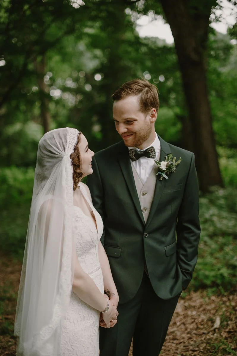 Alex+Ian at The Salisbury House — Shelly Sarver Designs | Floral ...