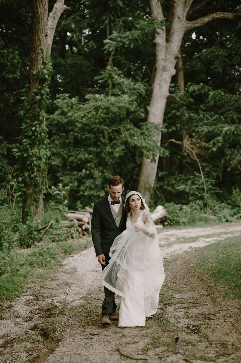 Alex+Ian at The Salisbury House — Shelly Sarver Designs | Floral ...