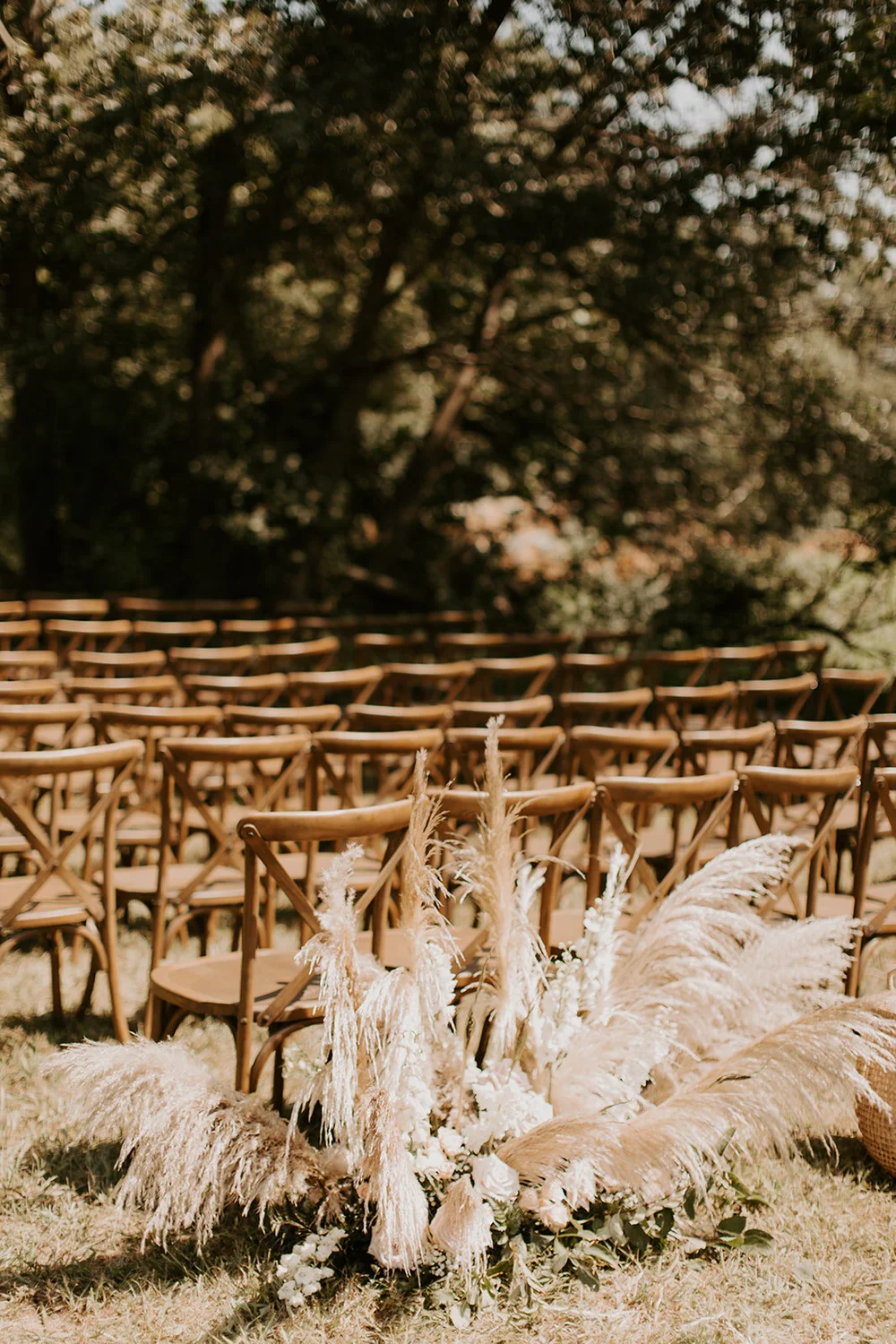 Alexa and Jon || Pella, Iowa — Shelly Sarver Designs | Floral & Event ...