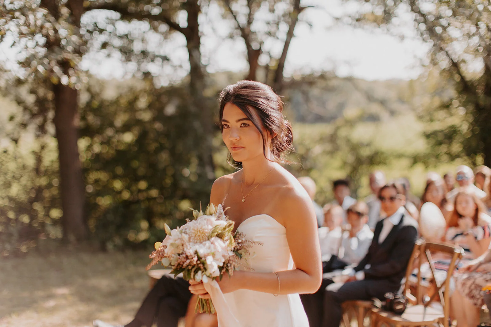 Alexa and Jon || Pella, Iowa — Shelly Sarver Designs | Floral & Event ...