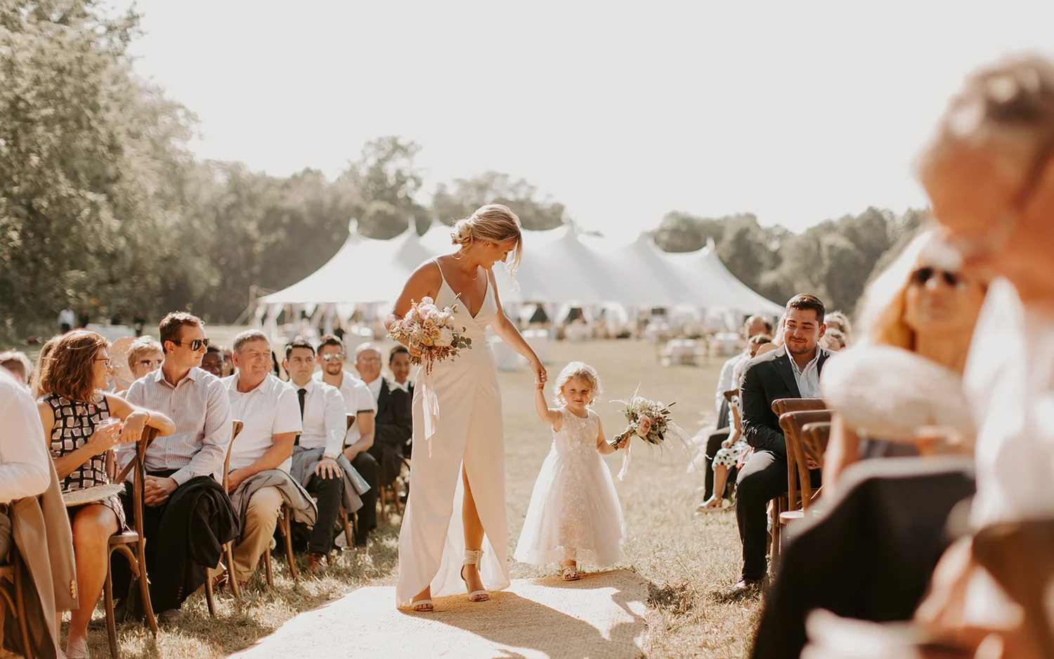Alexa and Jon || Pella, Iowa — Shelly Sarver Designs | Floral & Event ...