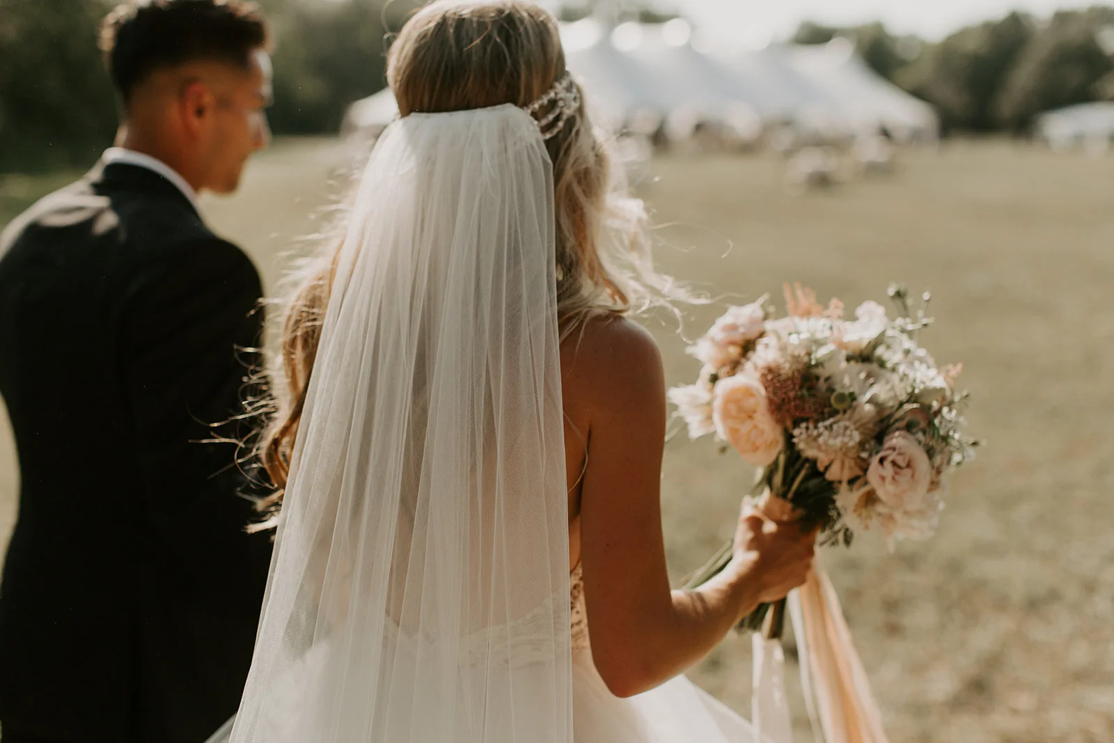 Alexa and Jon || Pella, Iowa — Shelly Sarver Designs | Floral & Event ...