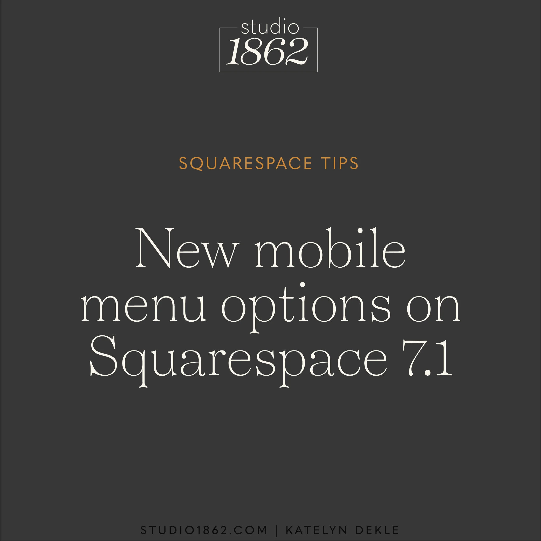 Square space drop down menu example - forwardloki