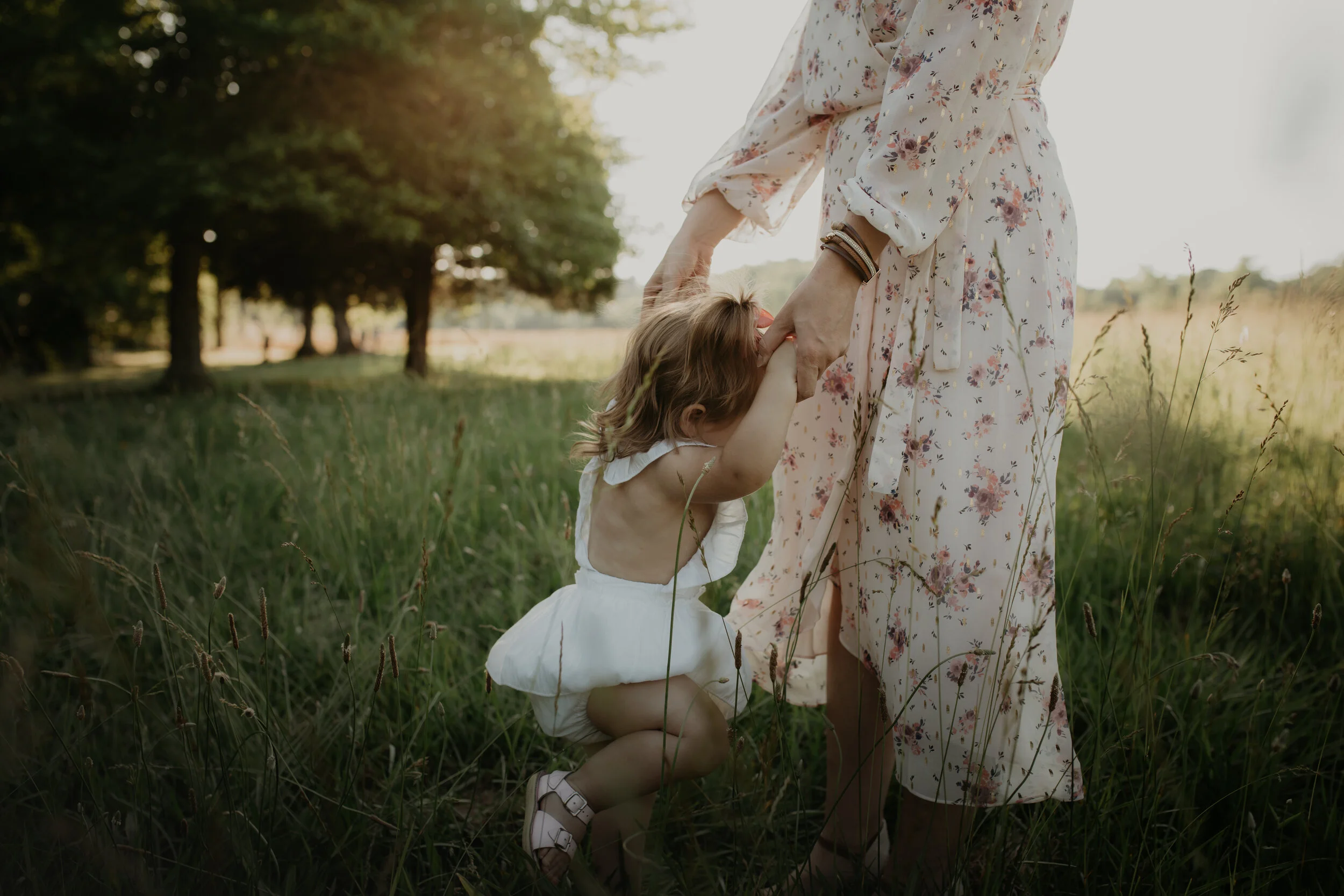 NINE SIXTEEN PHOTOGRAPHY