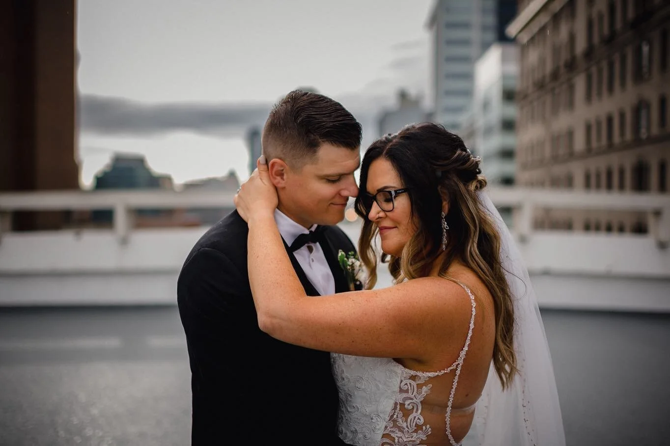 RYAN COSLOVICH PHOTOGRAPHY