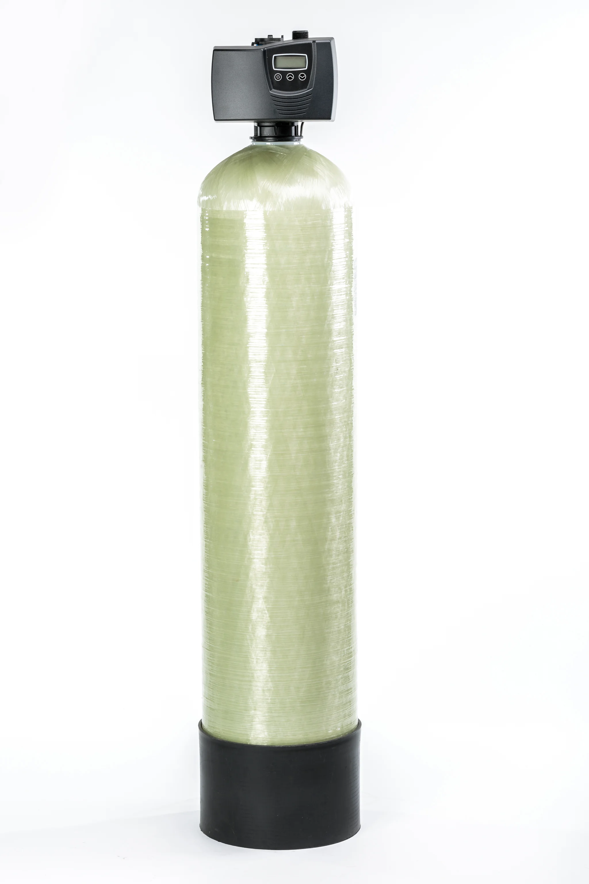 EZ Pure Water - Water Filtration systems