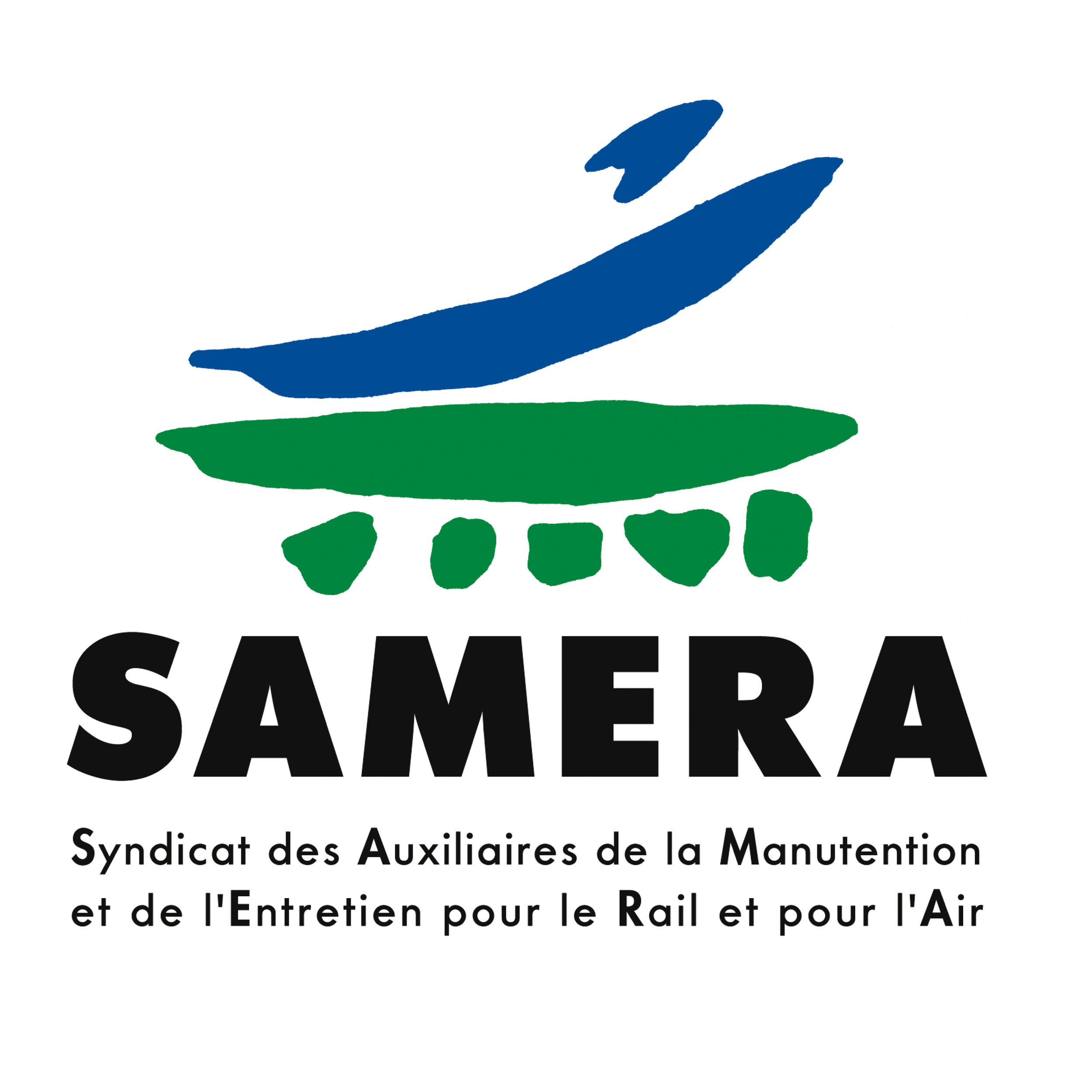 Syndicat-Samera