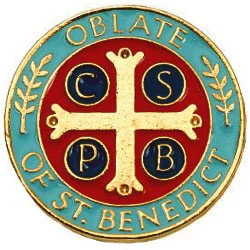 Benedictine Oblates — Tyburn Monastery