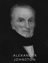 JOHNSTONS OF ELGIN : les plus belles écharpes en cachemire — Les ...