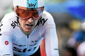 Rapha - Education First — Les Indispensables