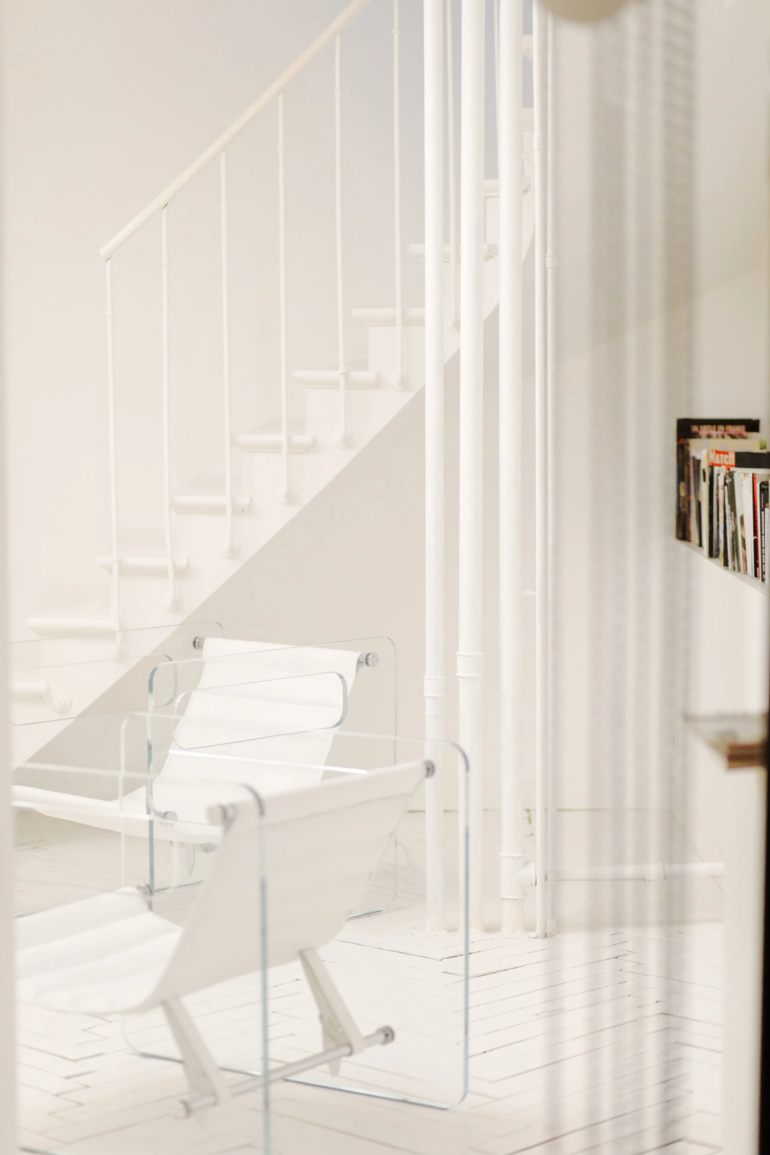 Husbands - La marque tailleur la plus secrète de Paris — Les Indispensables