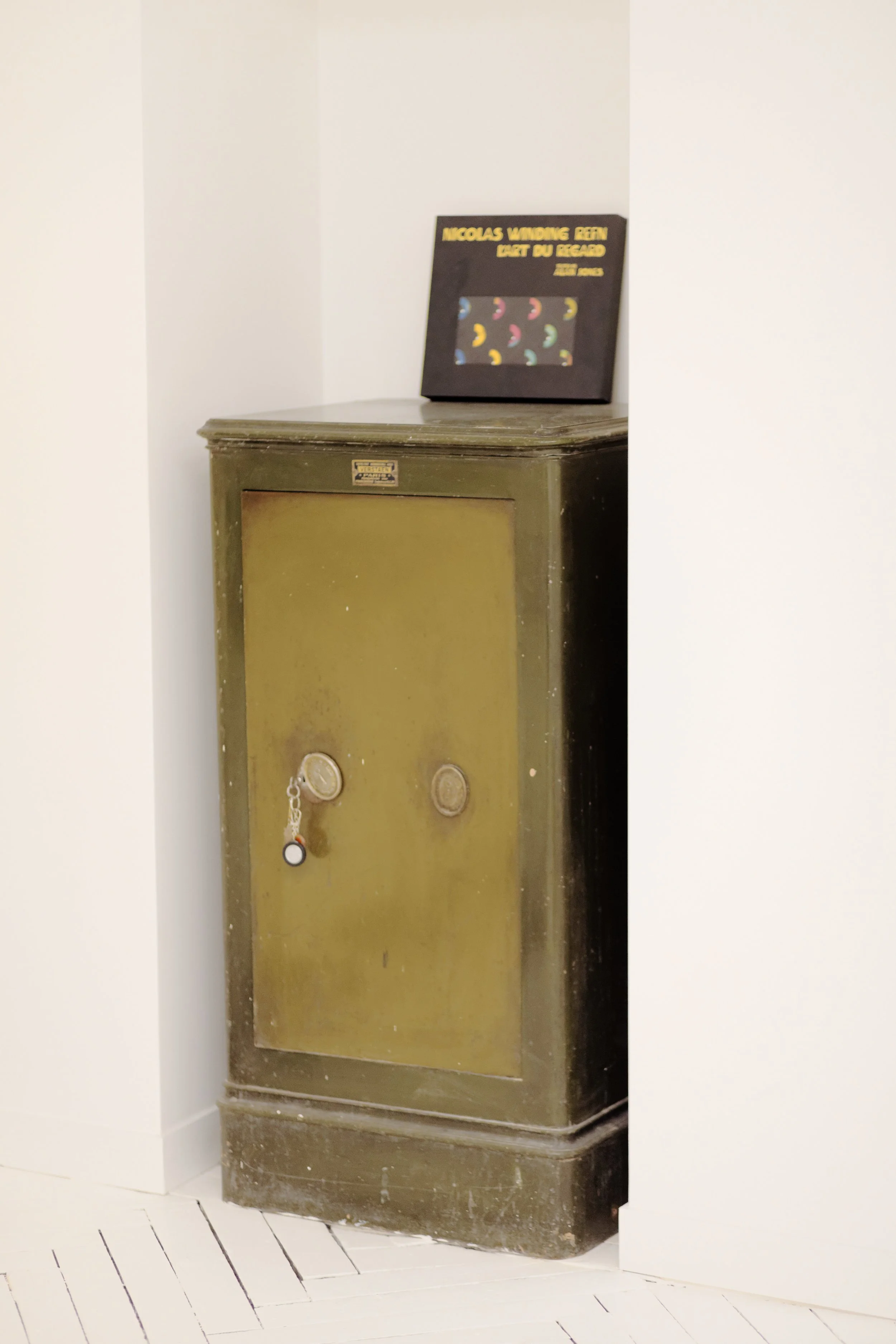 Husbands - La marque tailleur la plus secrète de Paris — Les Indispensables