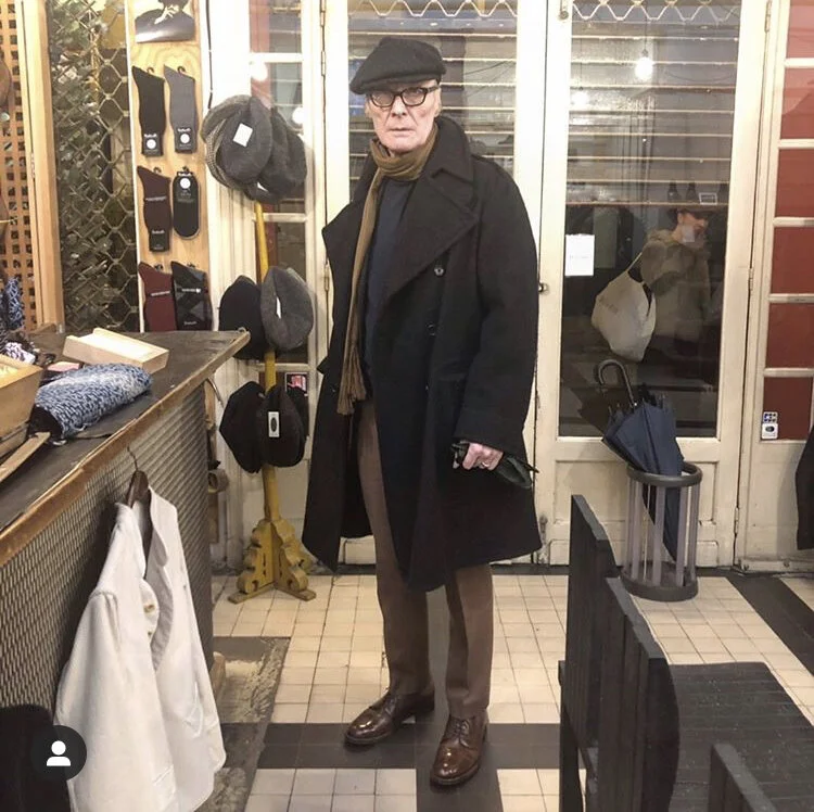 L’Annuaire - Pierre Fournier — Les Indispensables