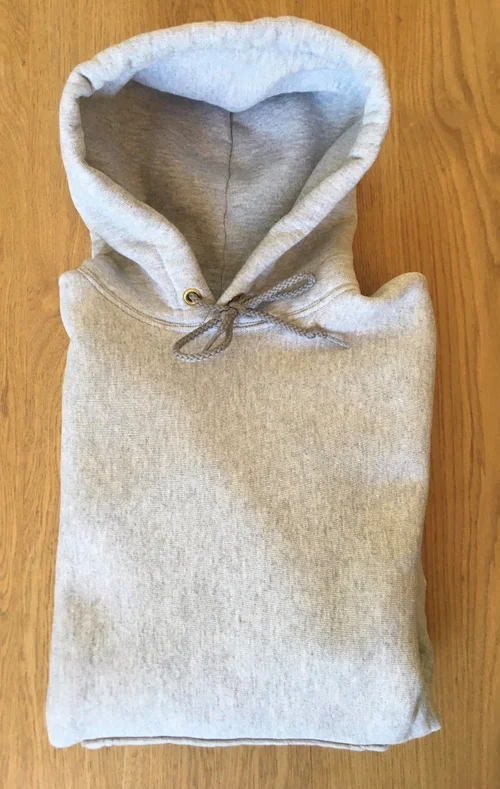 CAMBER - Des sweatshirts et t-shirts 100% made in U.S.A — Les ...