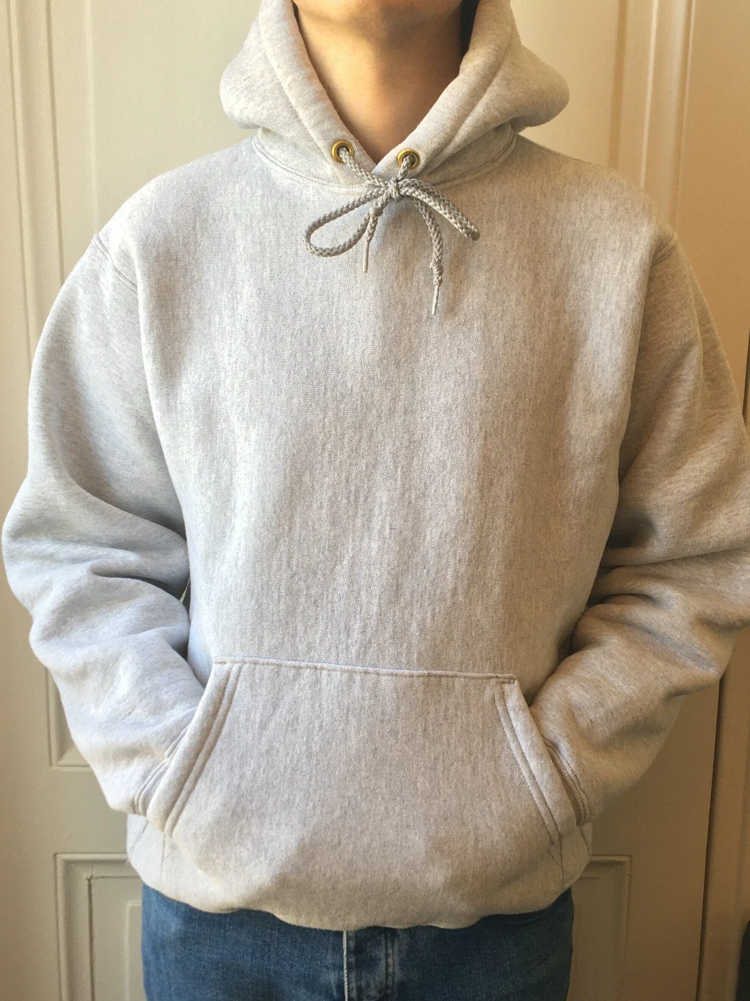 CAMBER - Des sweatshirts et t-shirts 100% made in U.S.A — Les ...