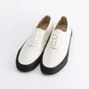 PRAS - PARADISE RUBBER ATHLETIC SHOES — Les Indispensables