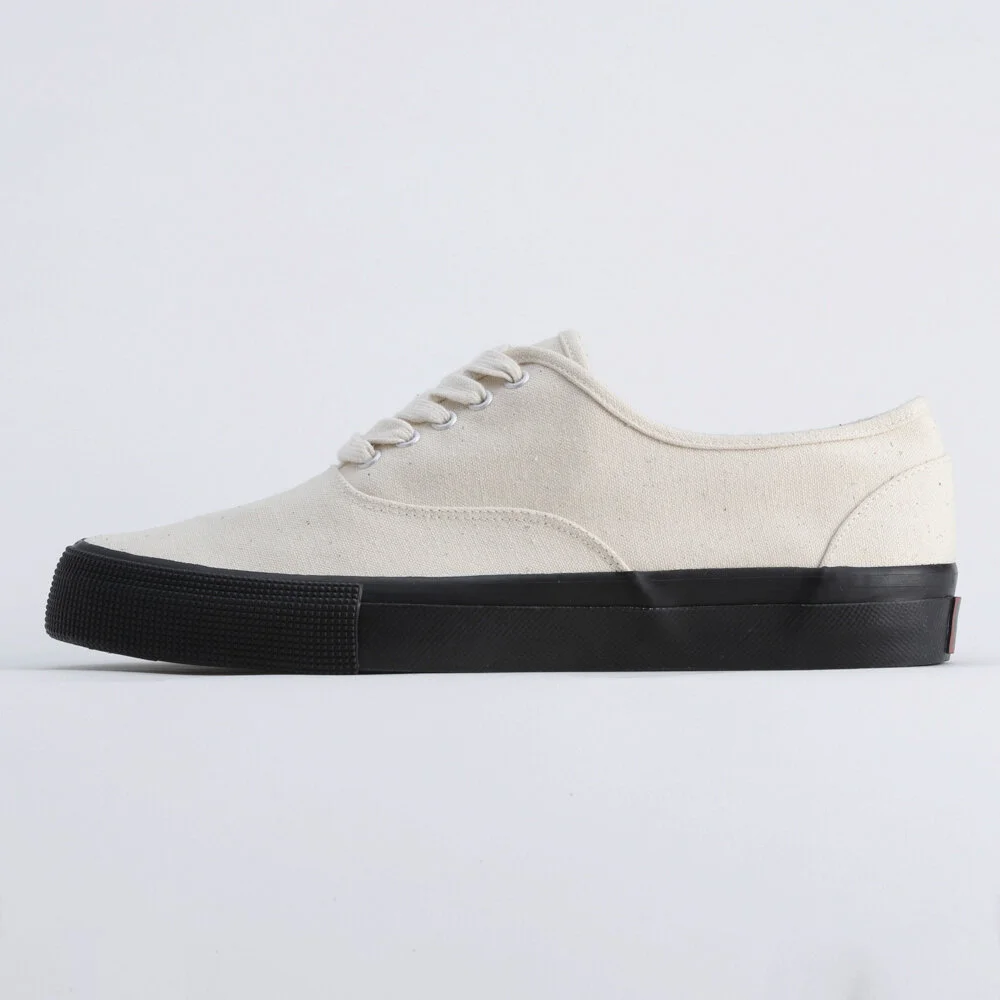PRAS - PARADISE RUBBER ATHLETIC SHOES — Les Indispensables