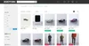 Zozotown : l'une des plus grandes boutiques en ligne de vêtements au ...